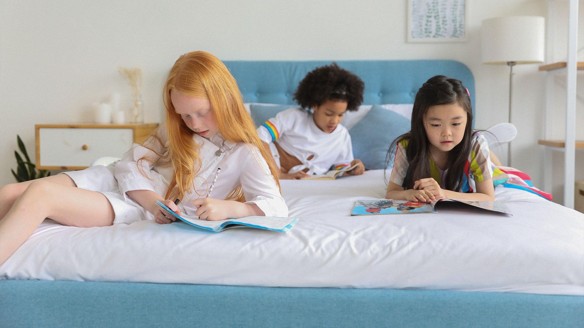 Paper Revolution - Love Paper